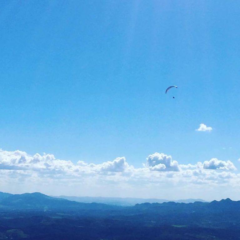 Topo do Mundo em BH: Serra da Moeda (Guia completo)