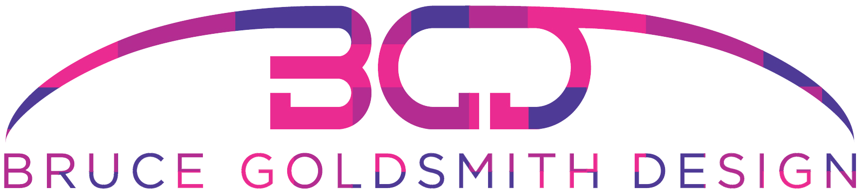 Equipamentos Bruce Goldsmith Design - FlyMonster Parapente